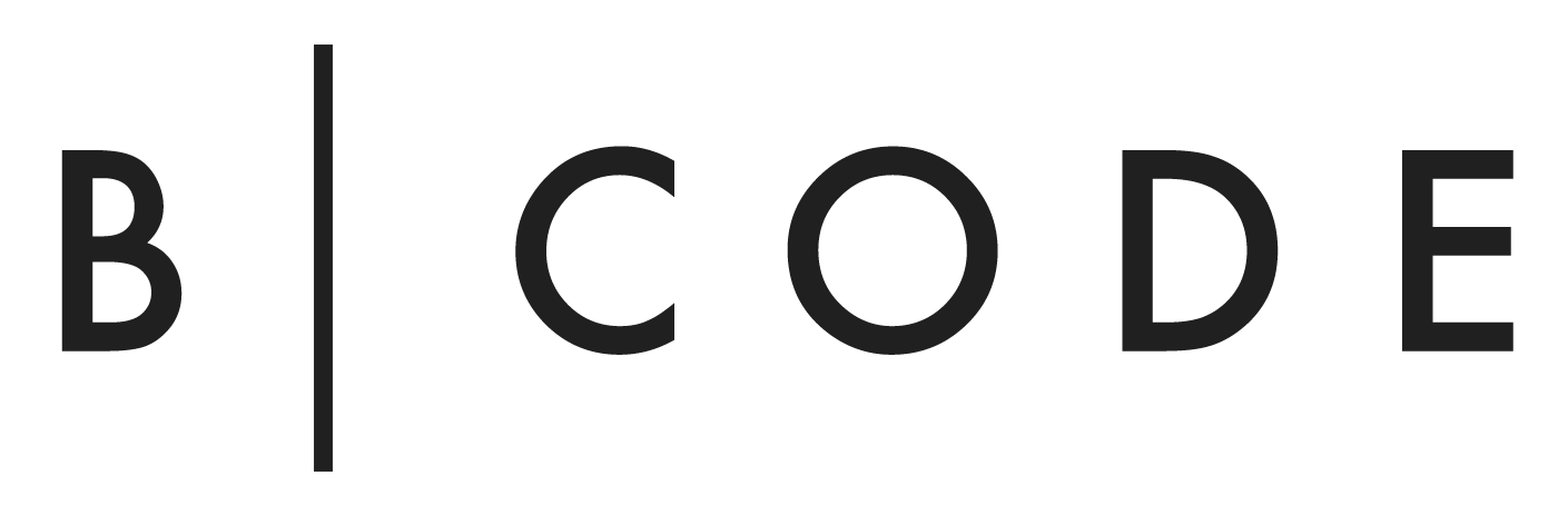 sorpresa Consejo Literatura code logo png trompeta Pavimentación Tentáculo