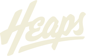 heapspies