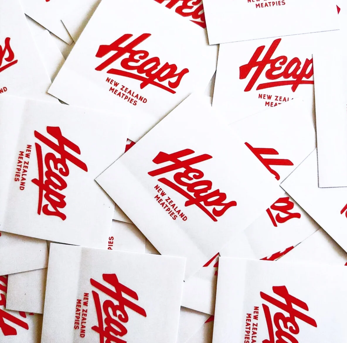 About Heaps Atlanta — heapspies