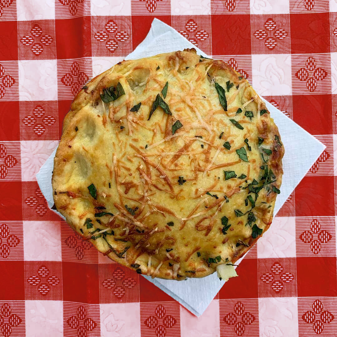 About Heaps Atlanta — heapspies