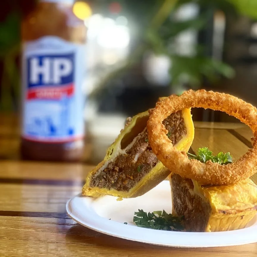 About Heaps Atlanta — heapspies