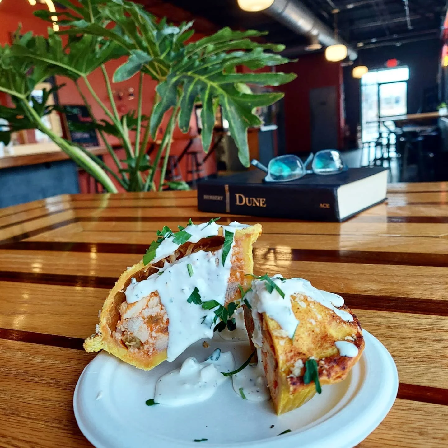 About Heaps Atlanta — heapspies