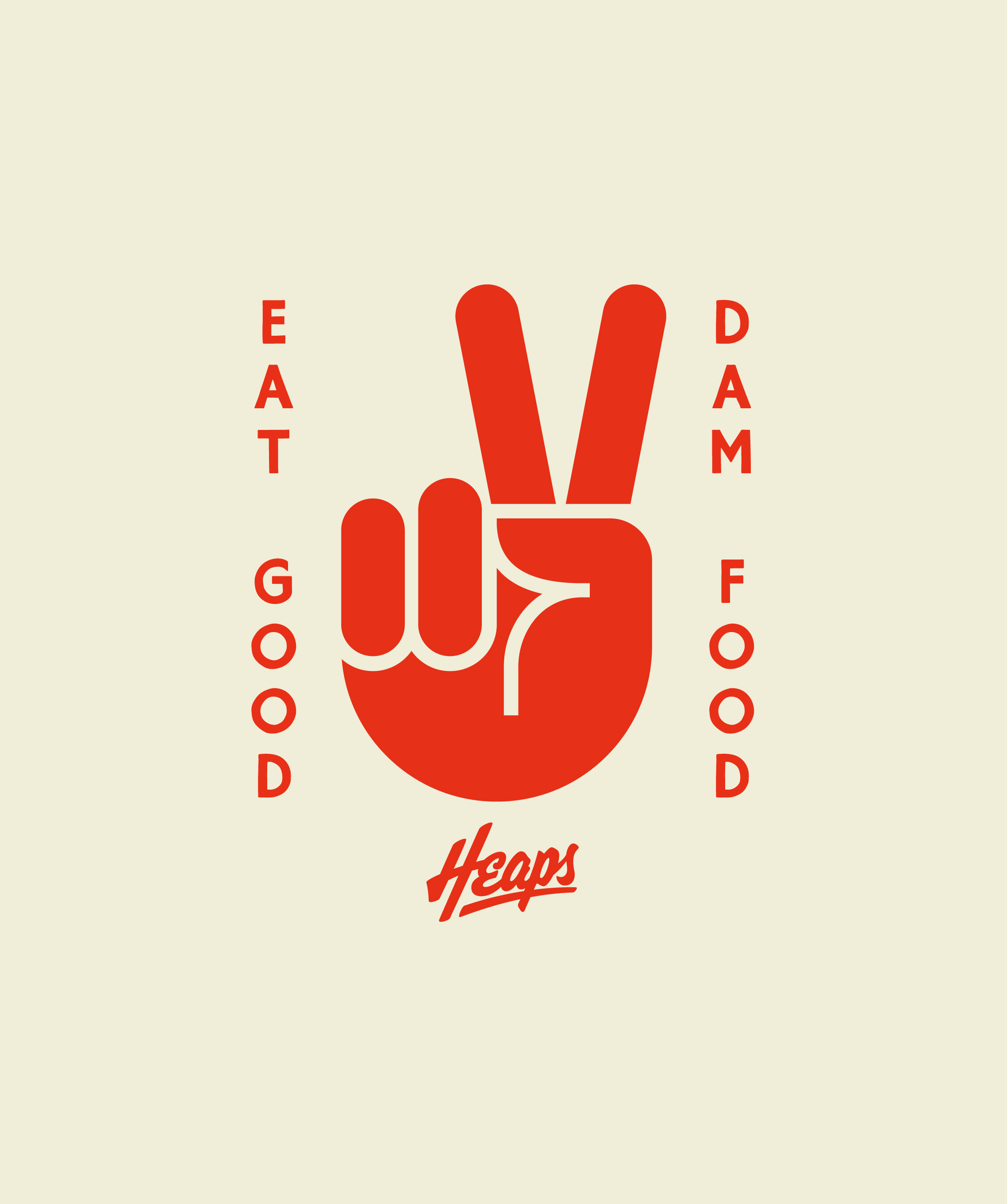 About Heaps Atlanta — heapspies