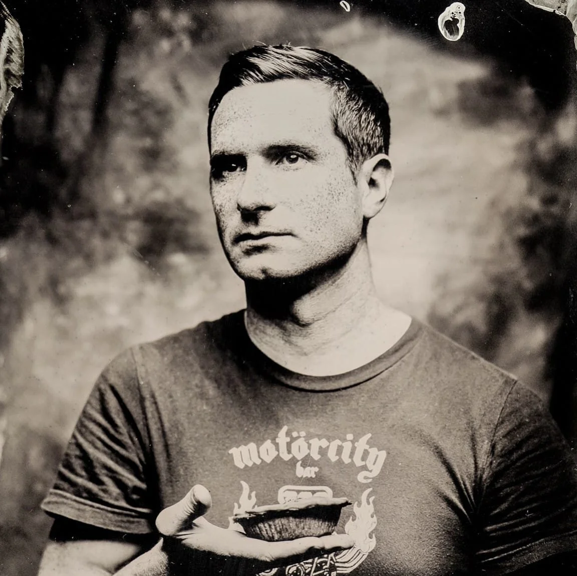 About Heaps Atlanta — heapspies