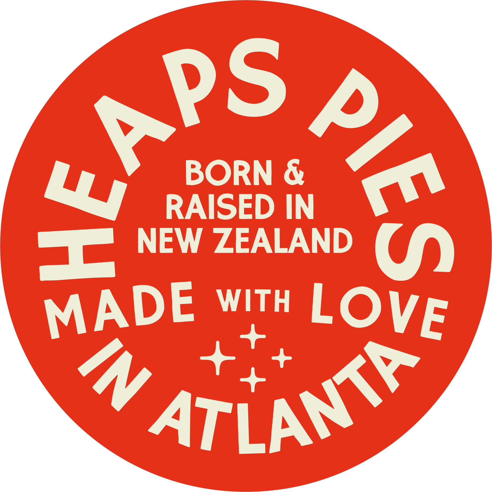 About Heaps Atlanta — heapspies