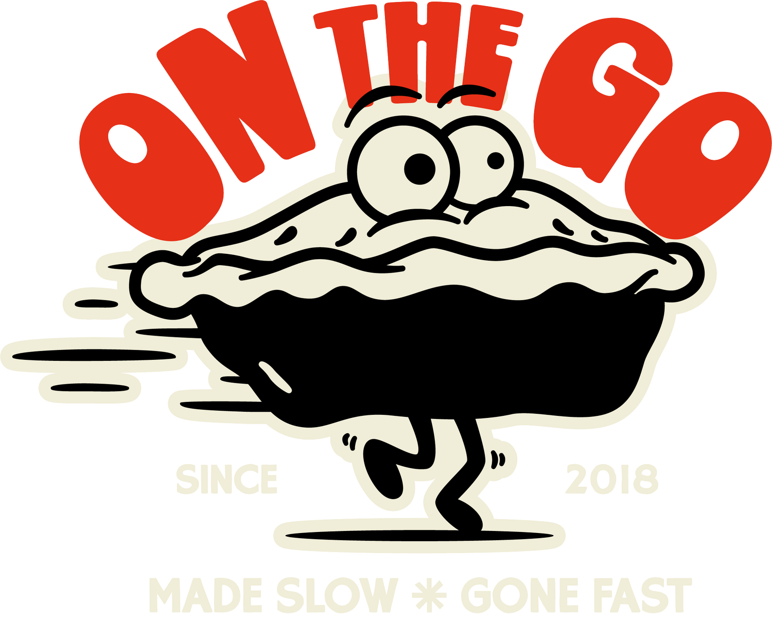 Heaps Atlanta Menu — heapspies