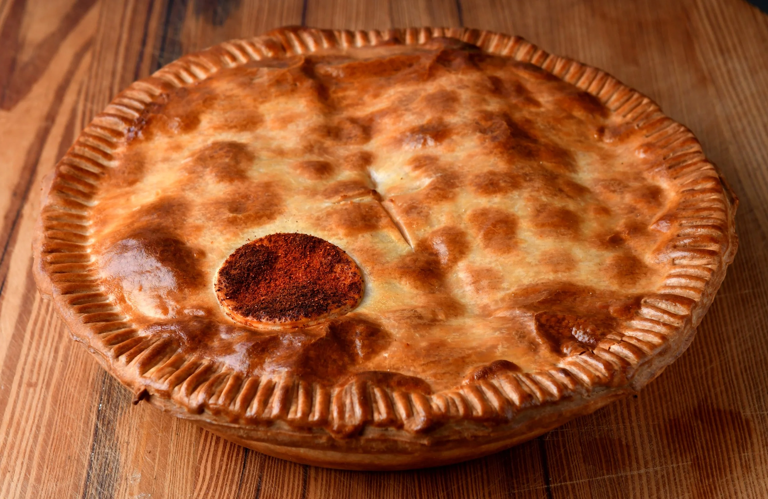 order-pies-heapspies