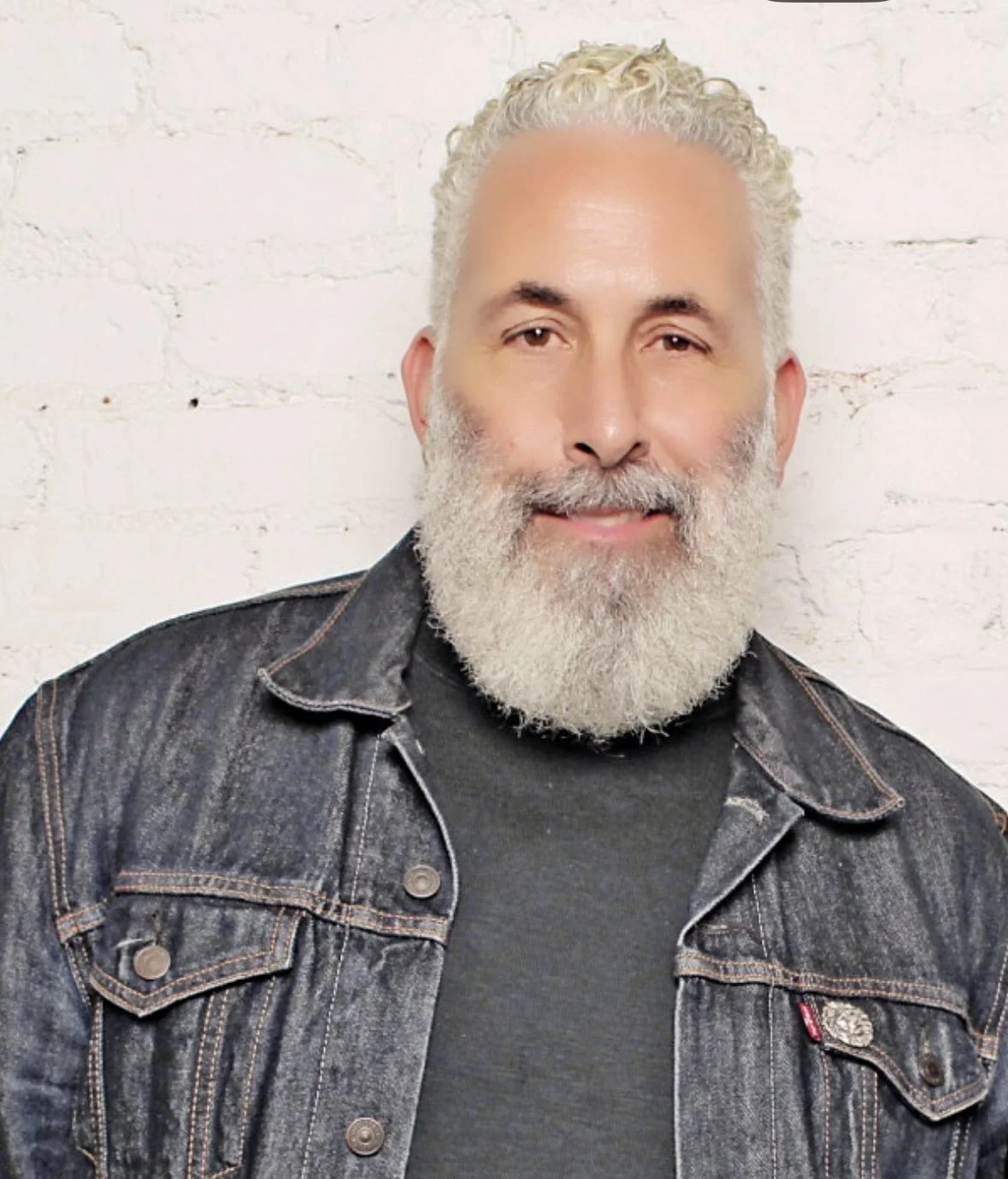 Joseph Collins — C5LA