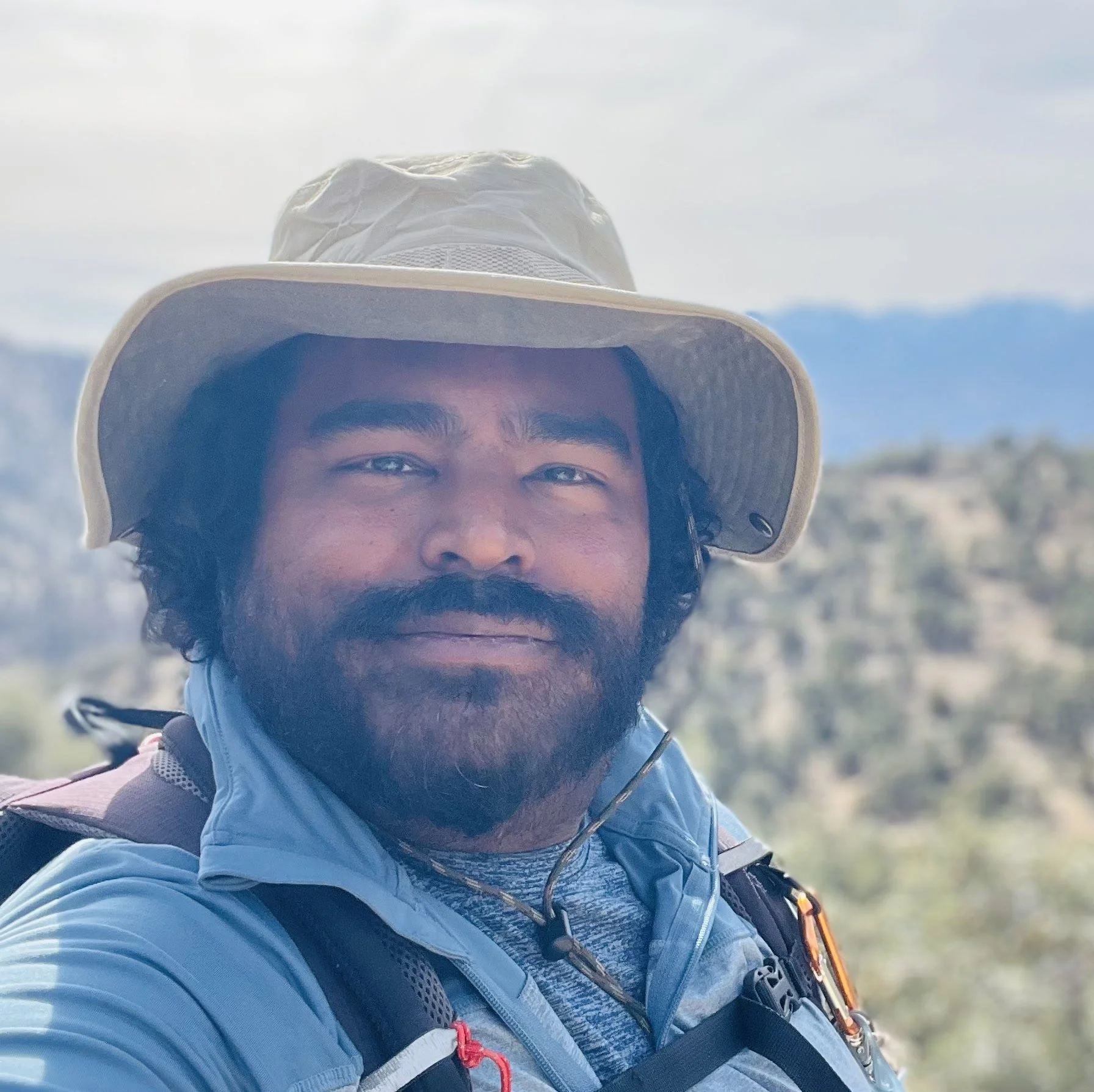 Danny Tobin — C5LA