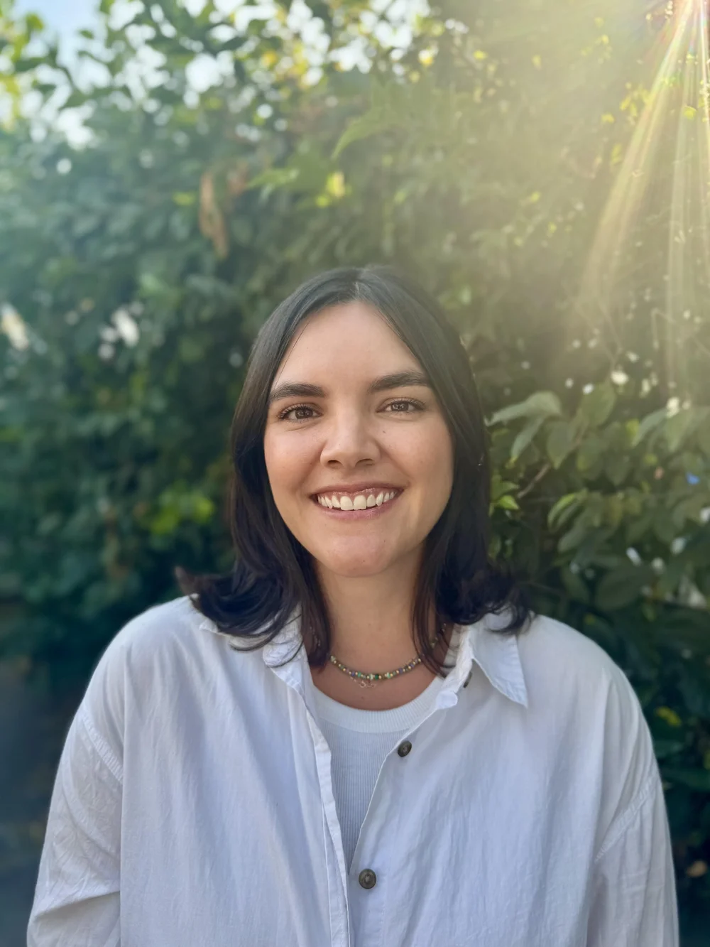 Our Team | Meet Our Staff — Get Inspired Today — C5LA