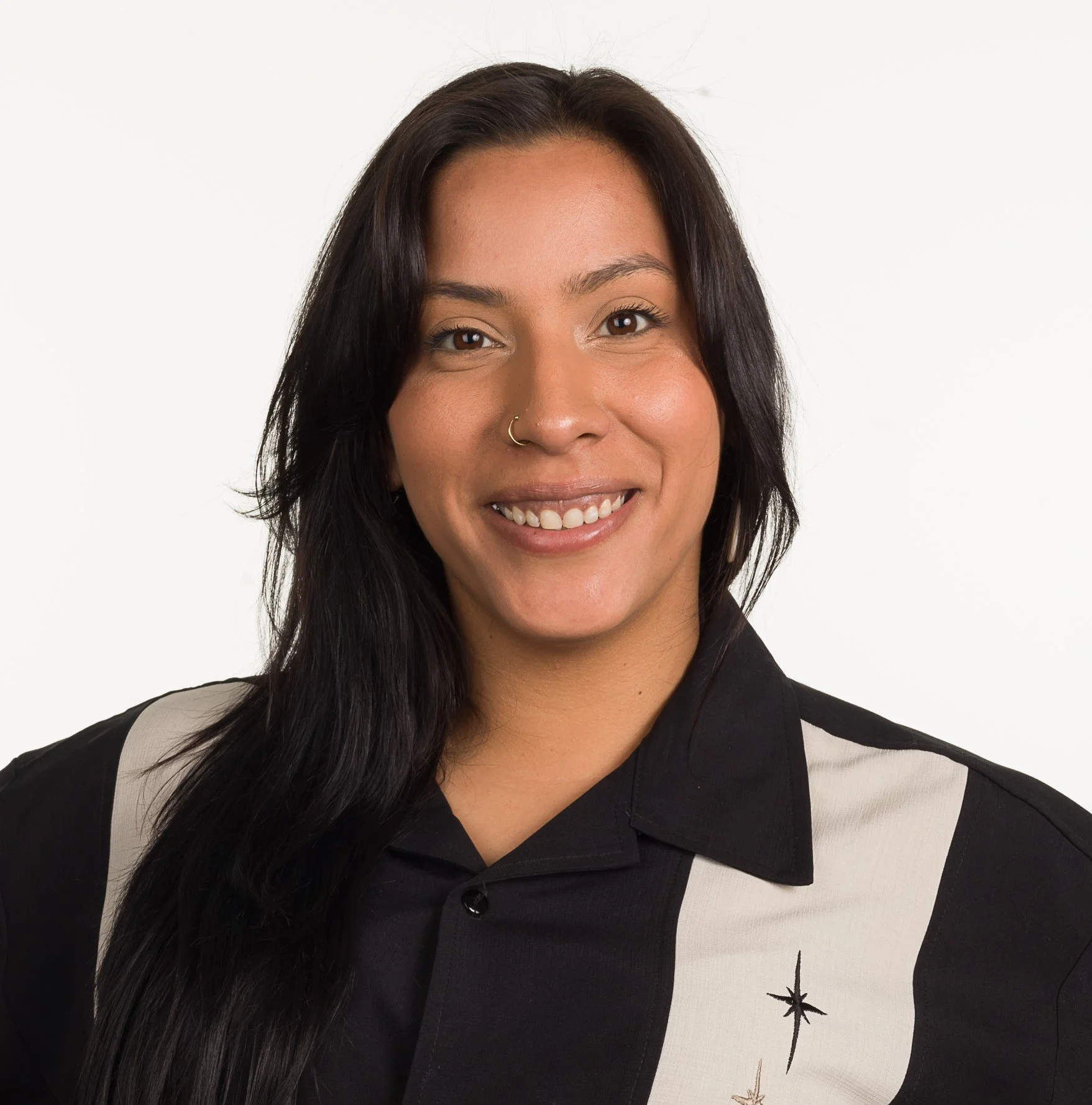 Destiny Suarez | Empower Youth Today — Get Involved — C5LA