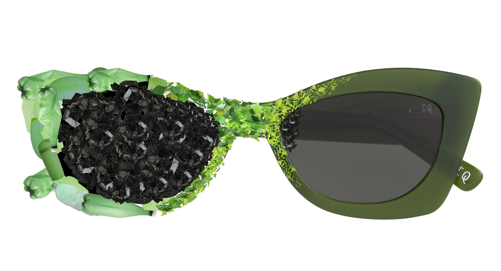 Our philosophy — Botaniq Eyewear