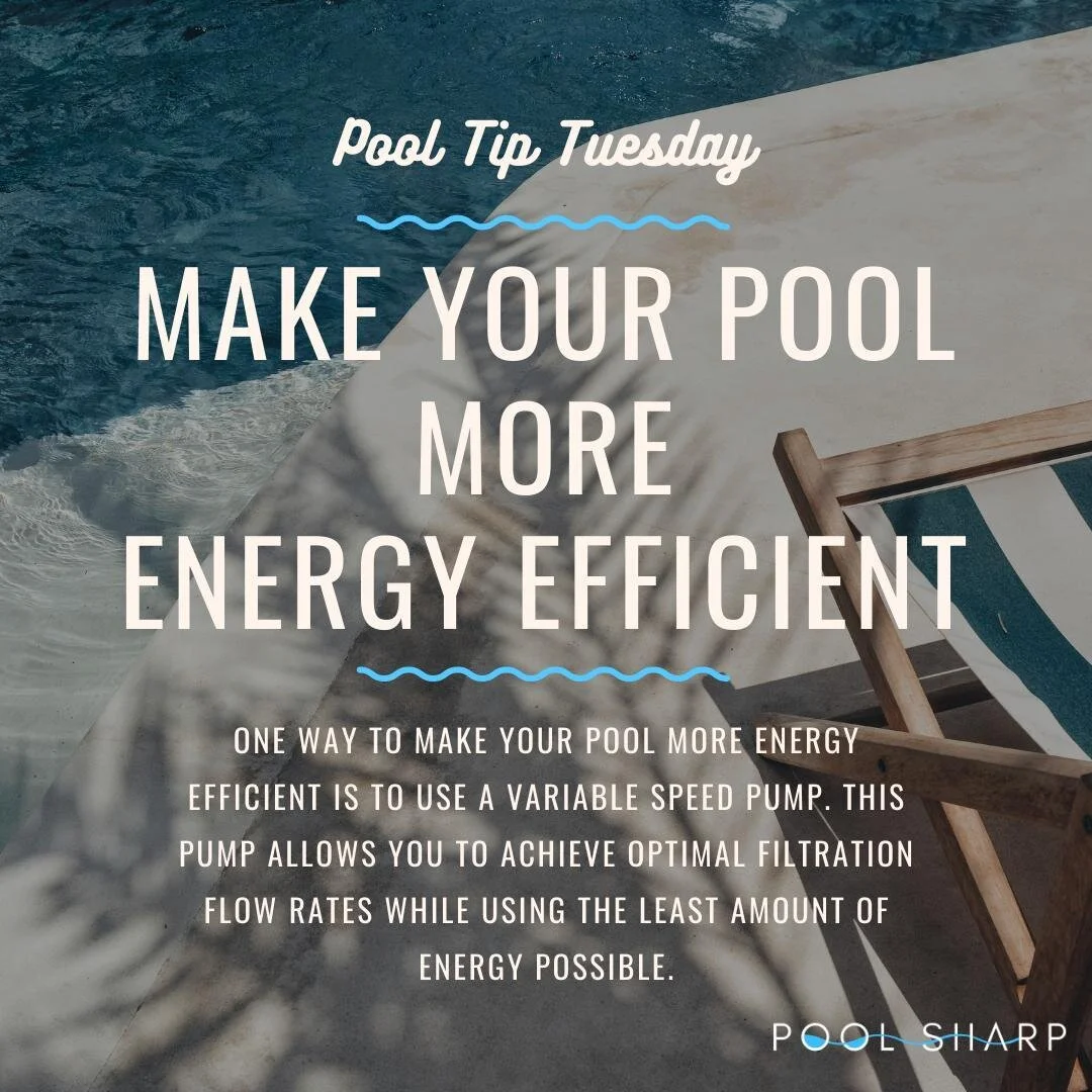 8 Water Features to Enhance Your Pool or Spa — Pool Sharp - Pool ...