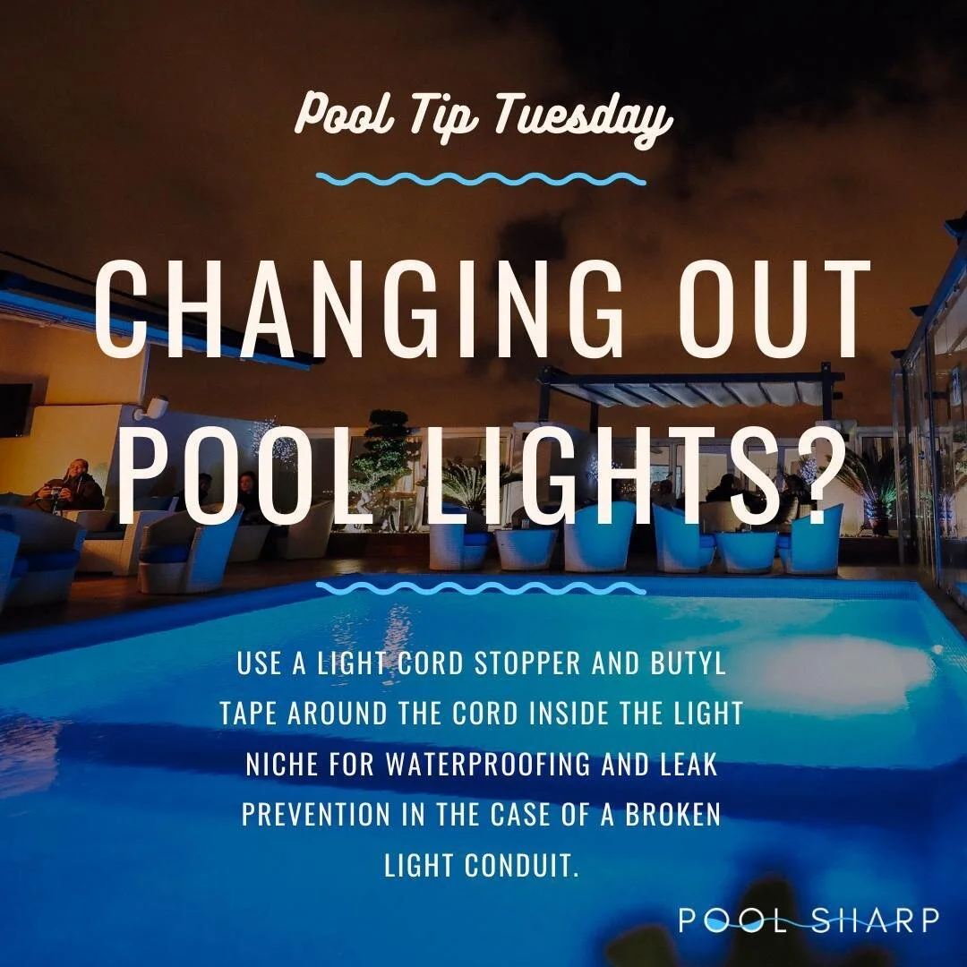 Pool Sharp - Pool Builders in Austin, TX