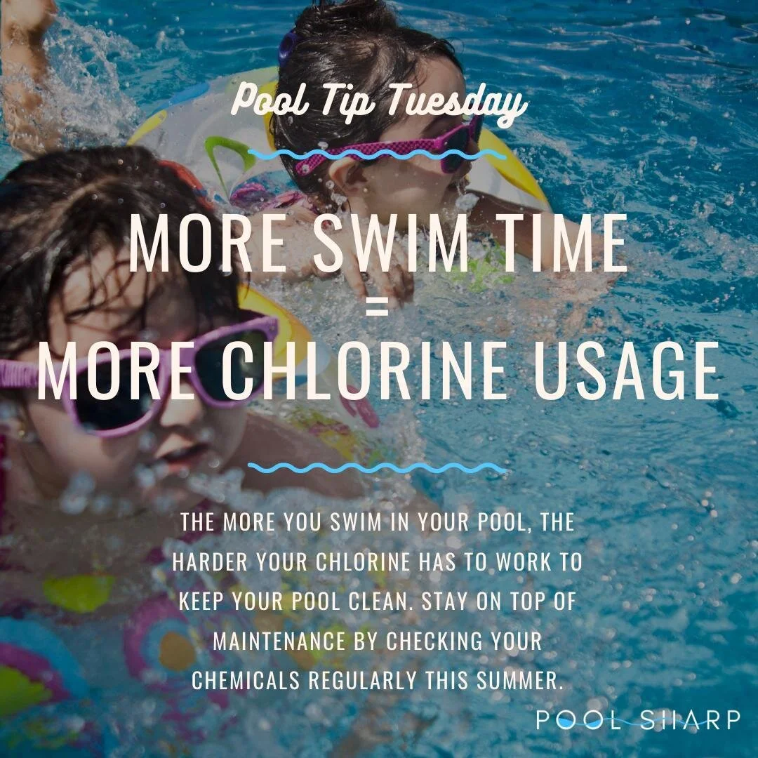 Pool Sharp - Pool Builders in Austin, TX