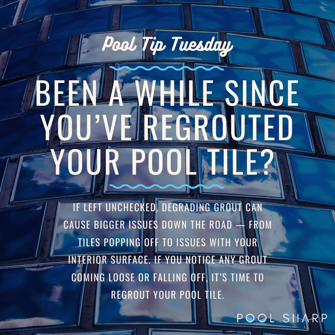 8 Water Features to Enhance Your Pool or Spa — Pool Sharp - Pool ...