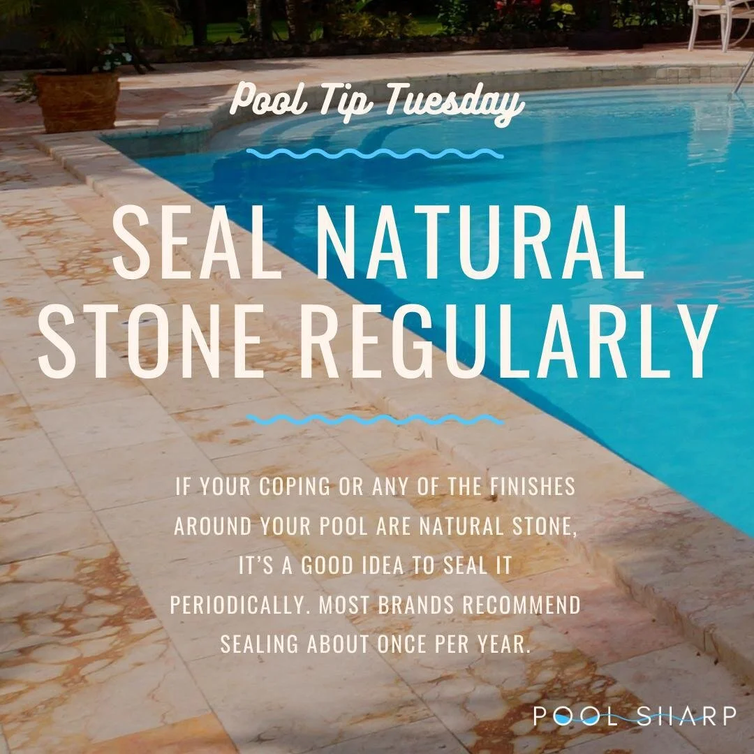 Pool Sharp - Pool Builders in Austin, TX