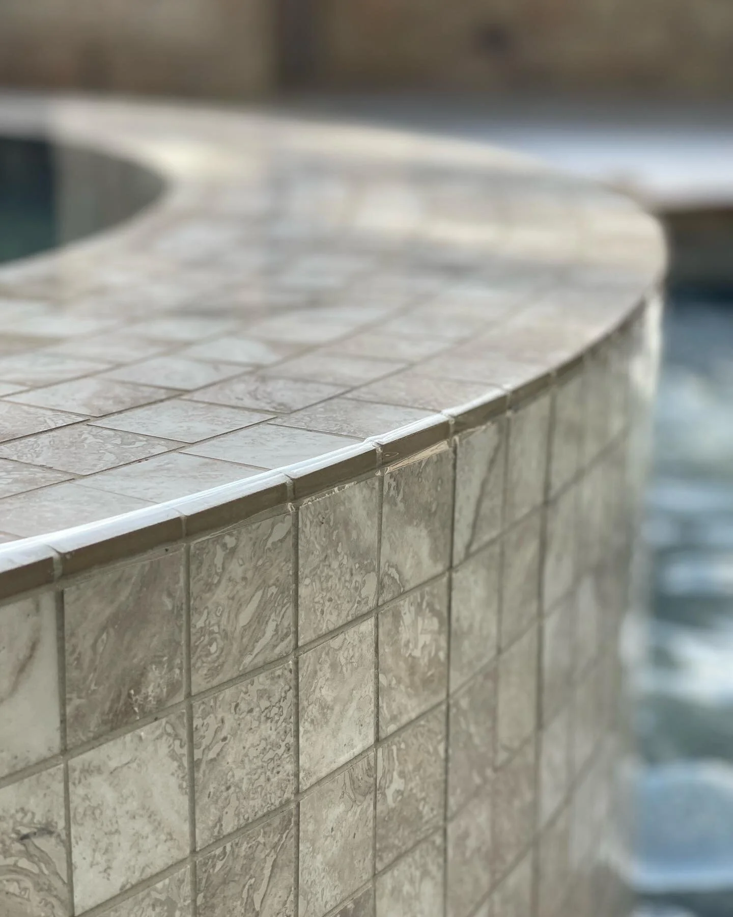 Pool Sharp - Pool Builders in Austin, TX