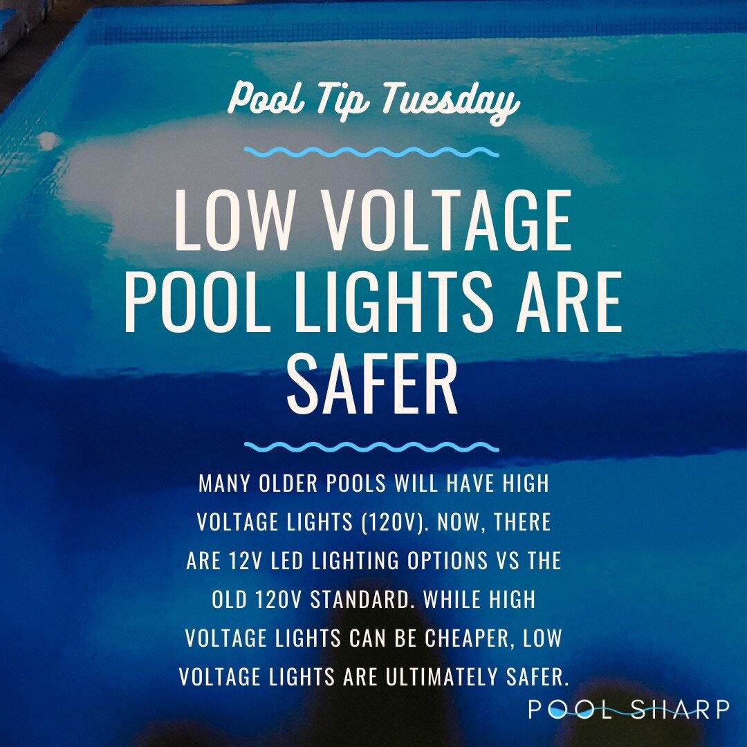 Pool Sharp - Pool Builders in Austin, TX