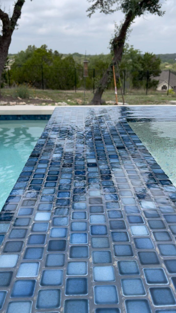 Pool Sharp - Pool Builders in Austin, TX