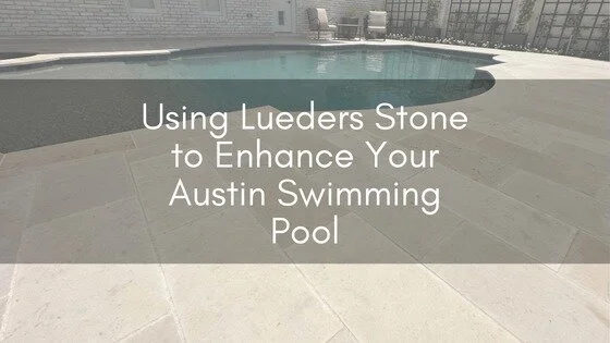 Pool Sharp - Pool Builders in Austin, TX