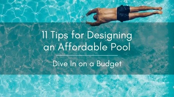 Pool Sharp - Pool Builders in Austin, TX