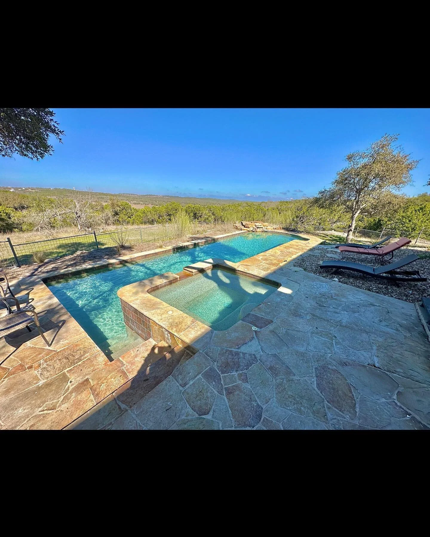 Pool Sharp - Pool Builders in Austin, TX
