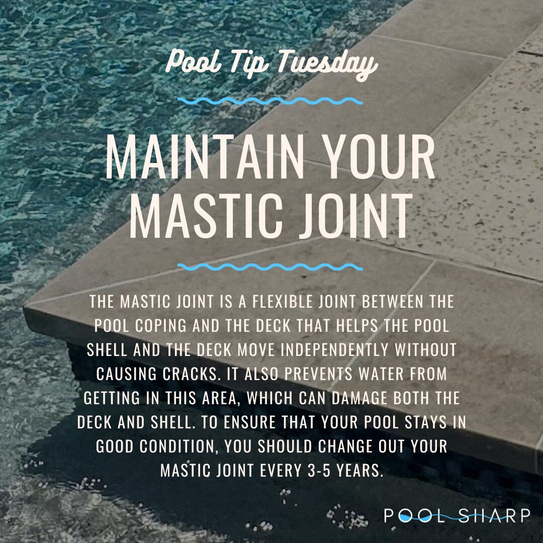 Pool Sharp - Pool Builders in Austin, TX