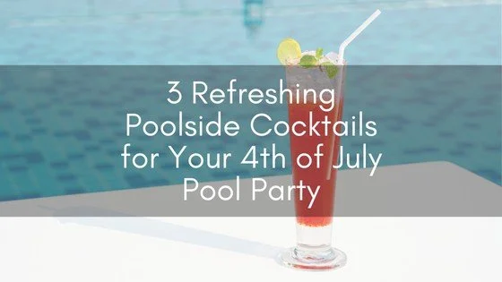 Pool Sharp - Pool Builders in Austin, TX