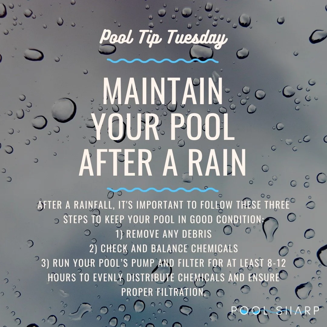 Pool Sharp - Pool Builders in Austin, TX