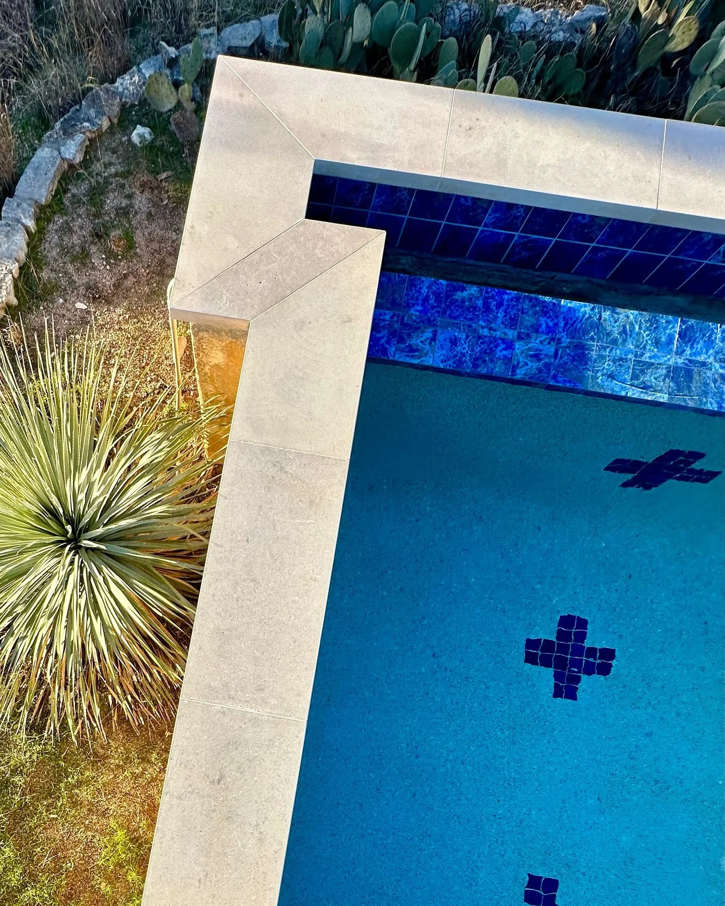 Pool Sharp - Pool Builders in Austin, TX