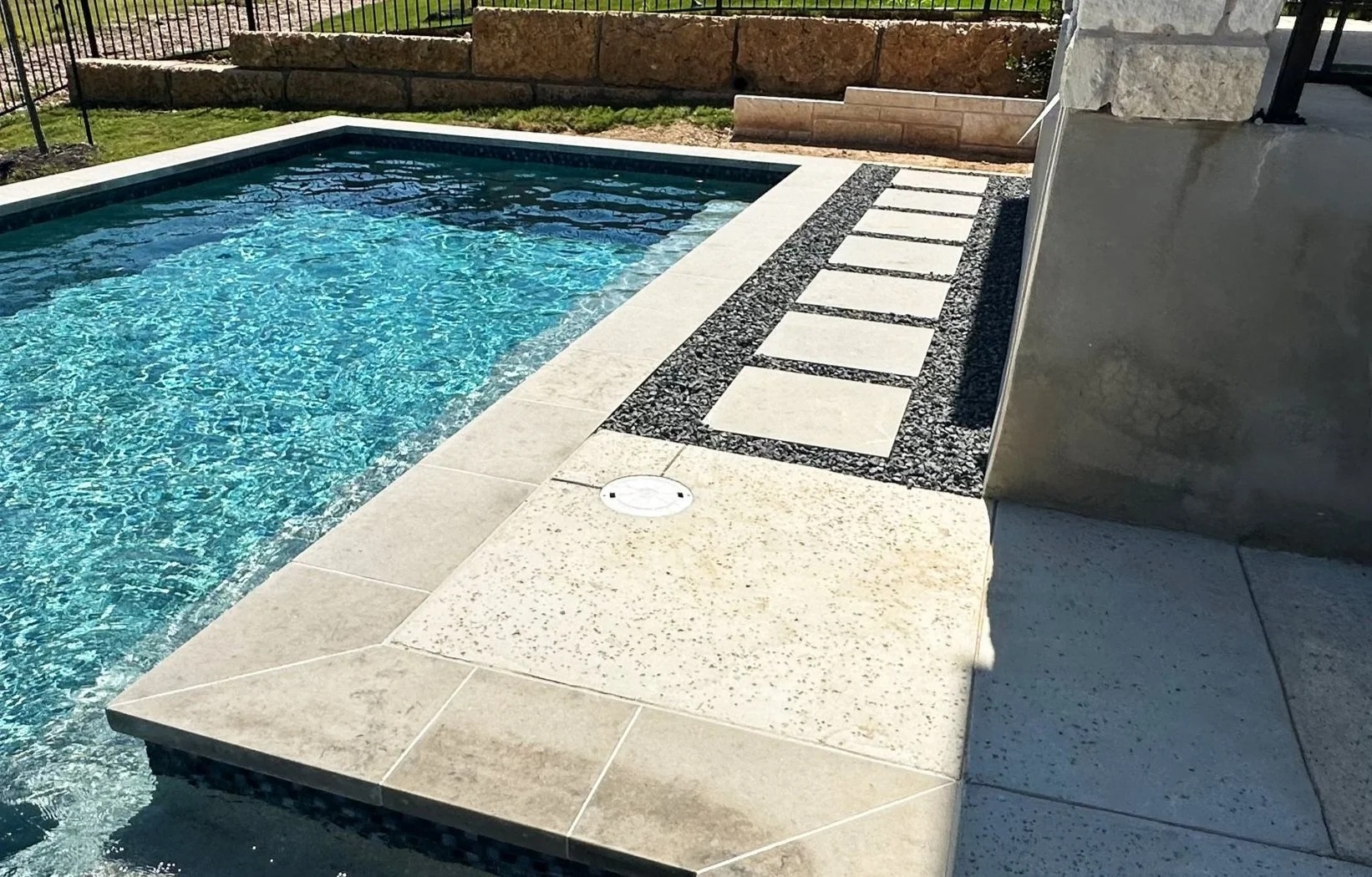 11 Tips for Designing an Affordable Pool: Dive In on a Budget — Pool ...