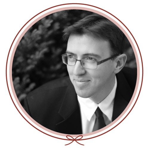 Deseret Book Presents