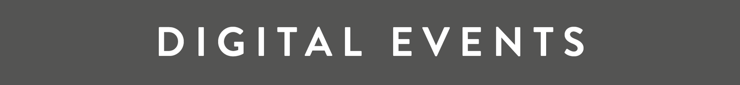 Deseret Book Presents Digital Event Recordings — Deseret Book PRESENTS