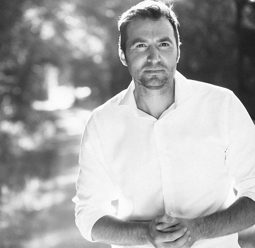 Abide With Me | Nathan Pacheco in Concert | April 29, 2023 — Deseret ...