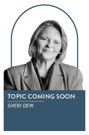 Questions Worth Exploring: A Deseret Book Speaker Series — Deseret Book ...