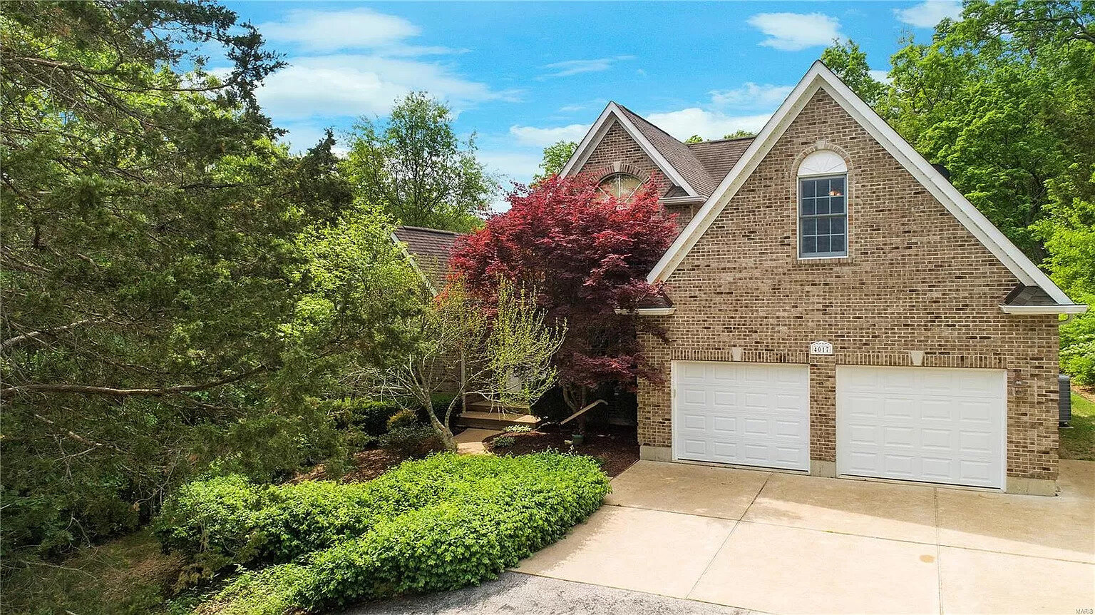 MJD Properties, Real Estate Company powered by Keller Williams