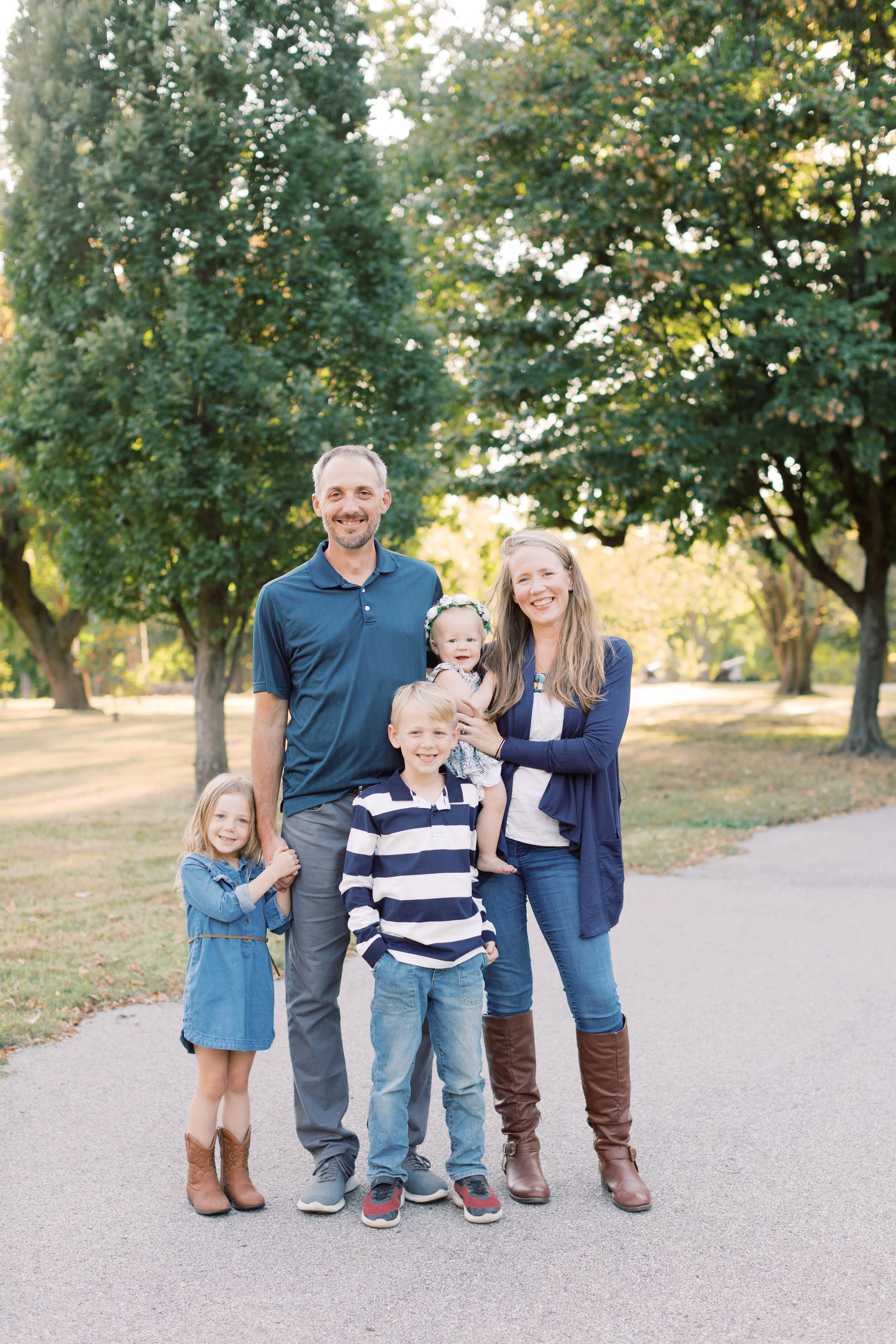 MJD Properties, Real Estate Company powered by Keller Williams