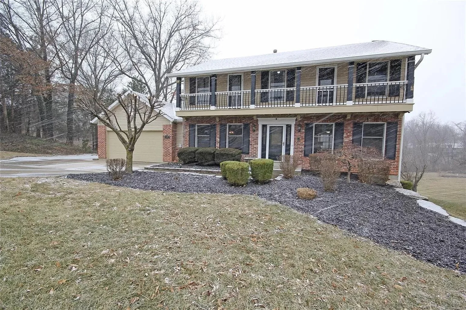 MJD Properties, Real Estate Company powered by Keller Williams