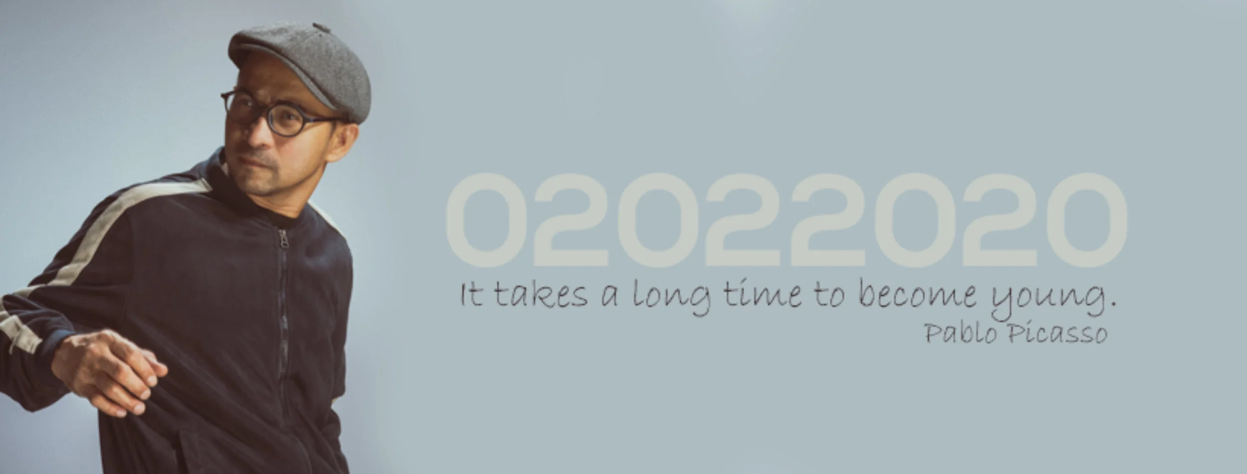 ABOUT — JOJIT LORENZO PHOTOGRAPHY