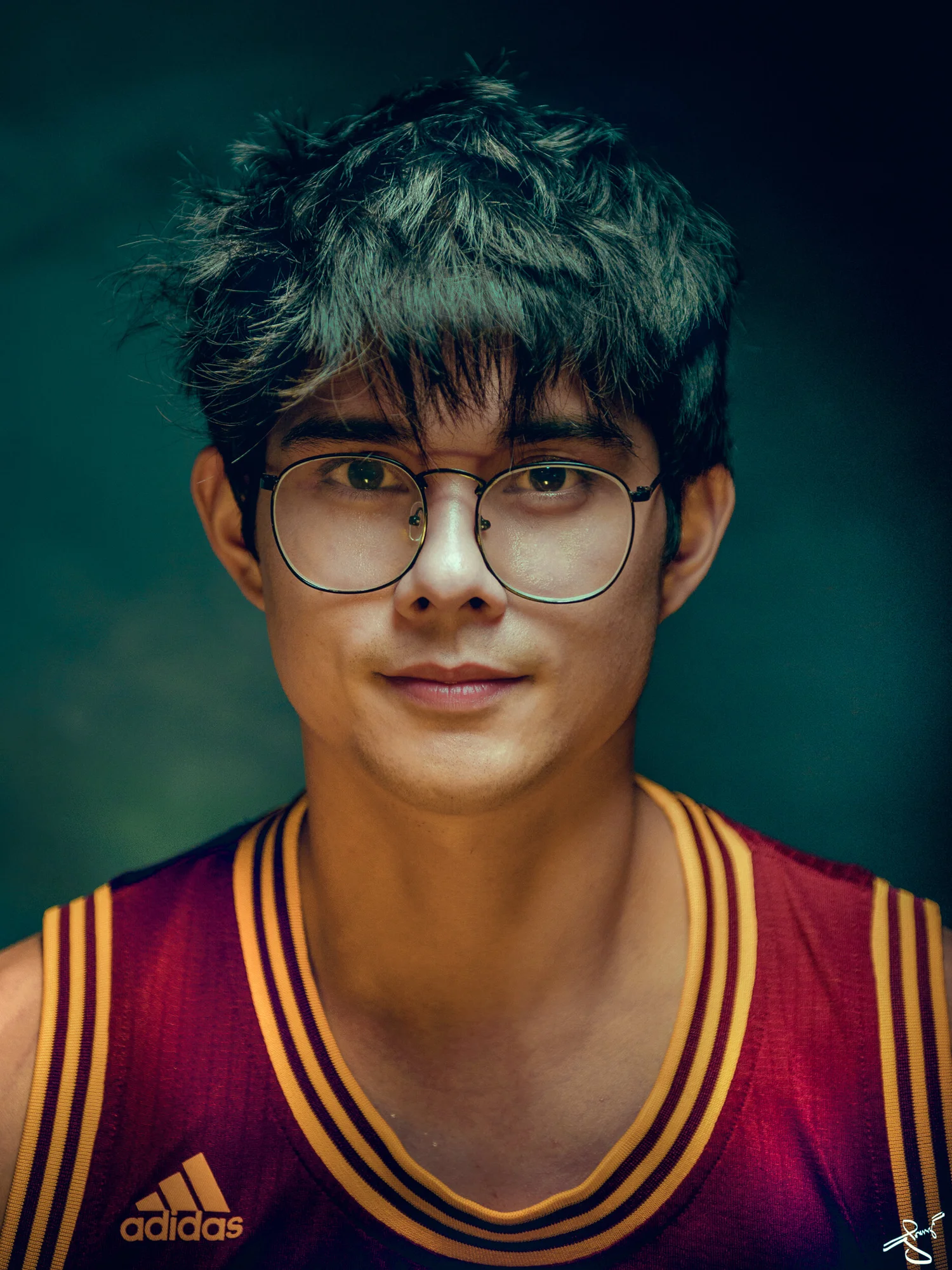 people — JOJIT LORENZO PHOTOGRAPHY