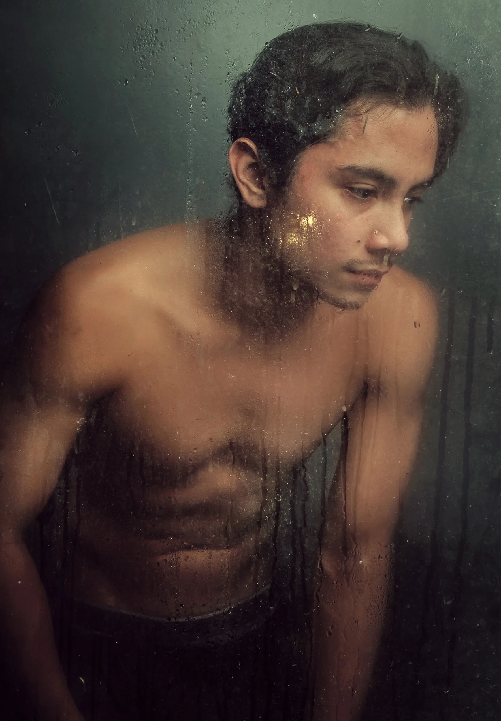 real skin — JOJIT LORENZO PHOTOGRAPHY