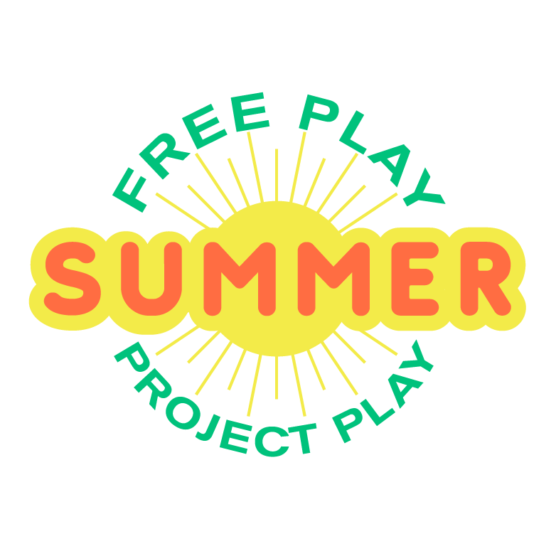 Project Play WNY