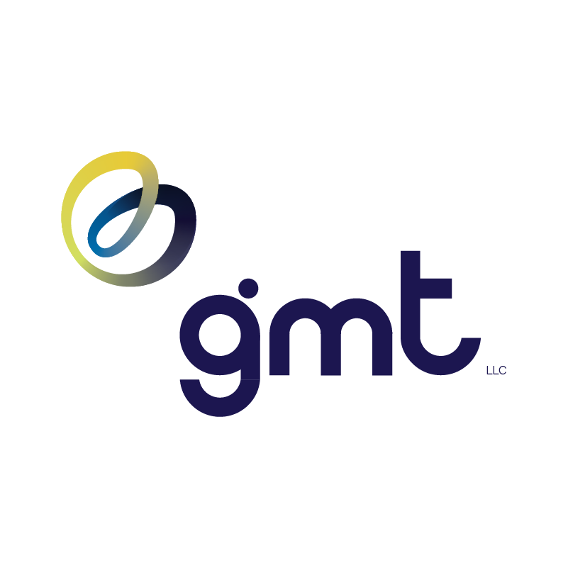 GMT Rebranding — Alonso + De la Cruz