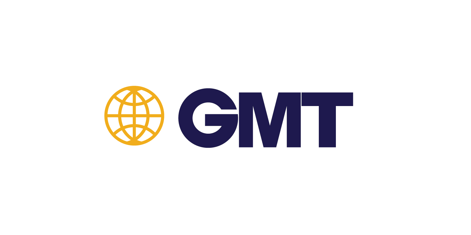 GMT Rebranding — Alonso + De la Cruz