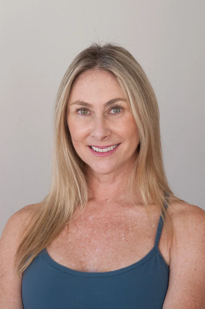 Our Team — Vibrant Yoga