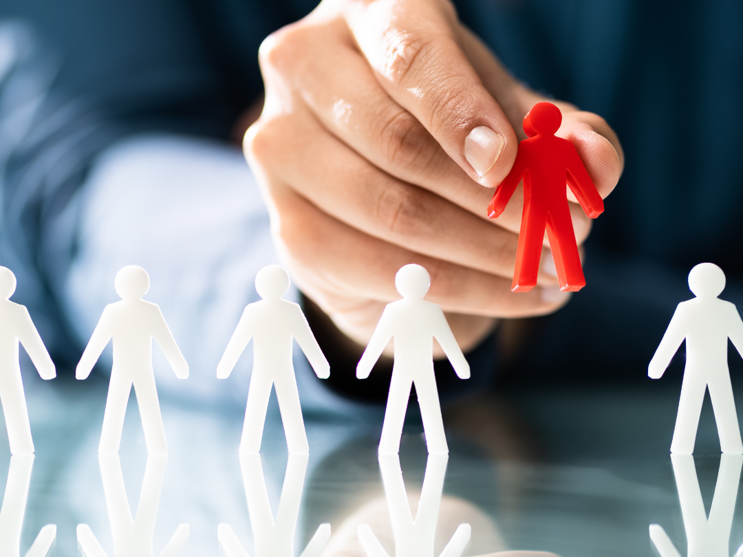 Proven Guidelines for Hiring Top Talent Successfully — Vibrant Yoga