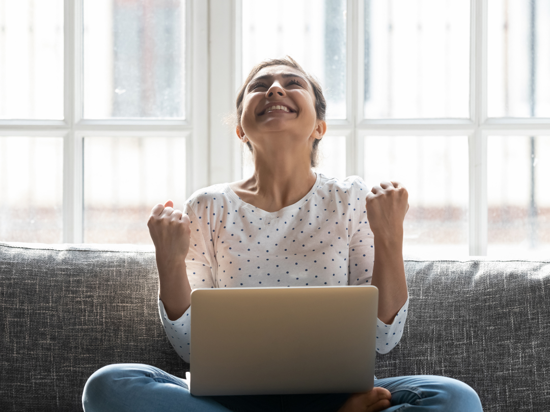 Leaders Self-Care: A Guide to Personal Growth and Success - Vibrant Yoga