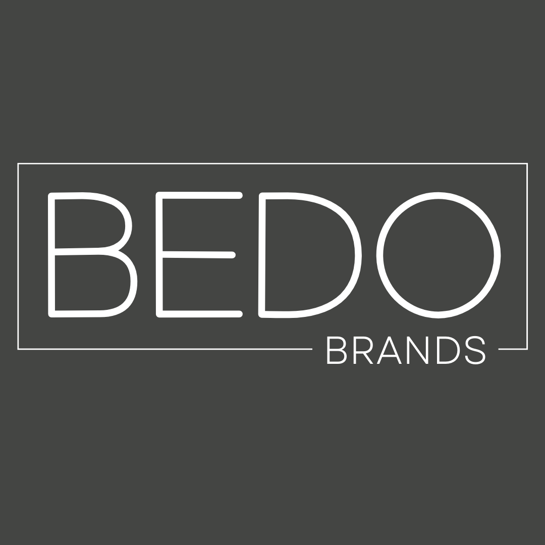 BEDO BRANDS