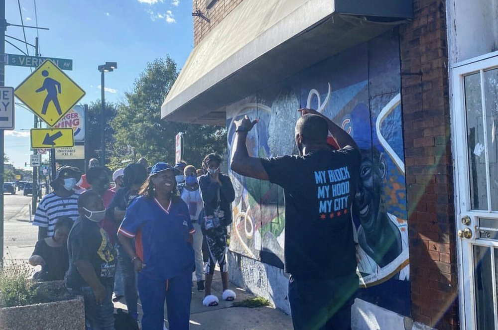 News & Media — MY BLOCK MY HOOD MY CITY